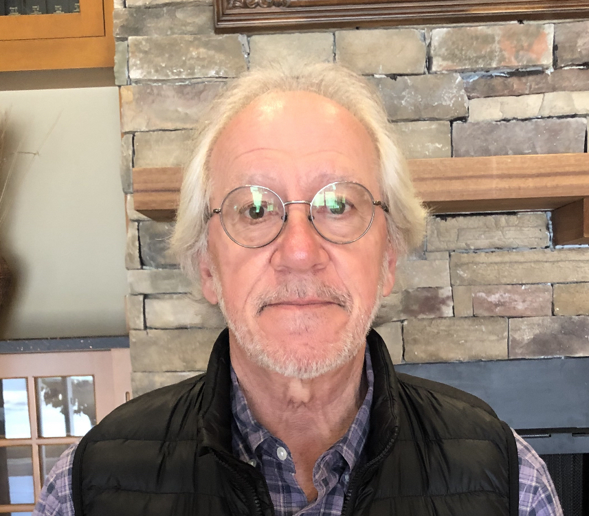 Atlanta Oncology Associates - Lake Oconee Health