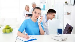 Ways To Promote a Safe Environment for Healthcare Facilities