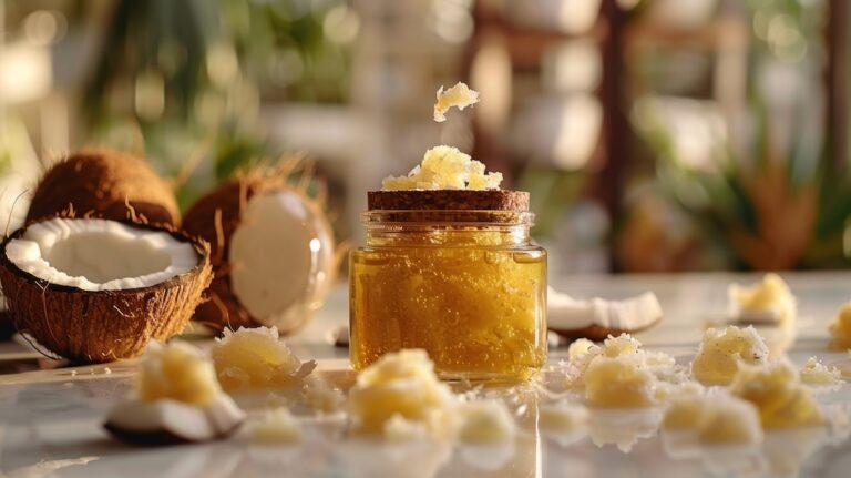 What Foods Are Highest in MCTs? - Lake Oconee Health